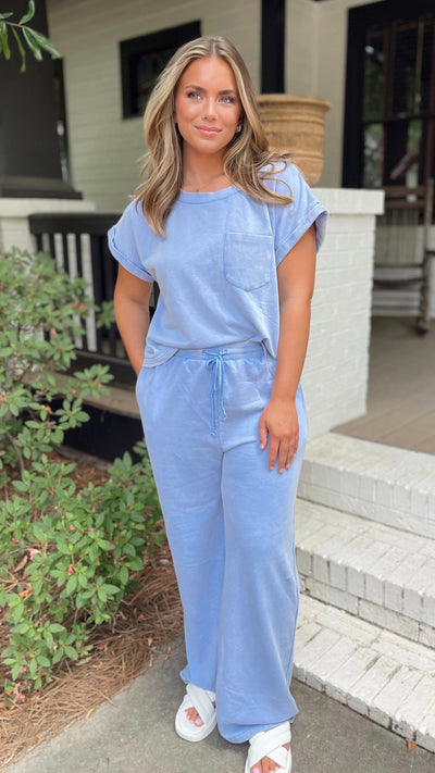 New Arrivals | Page 6 Boutique – Page 7